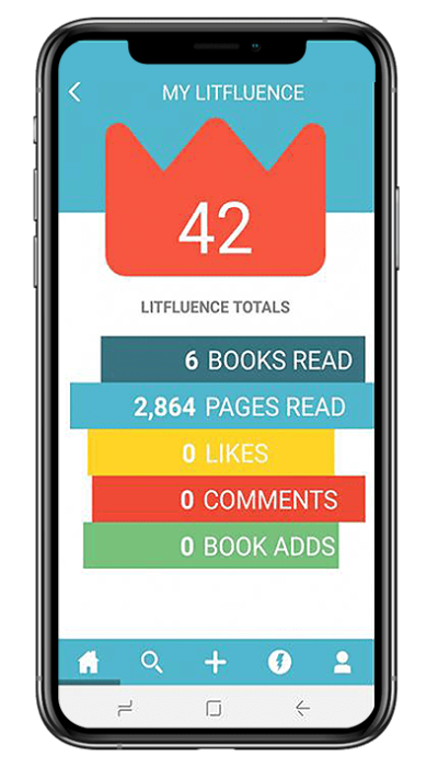 Free Apps for Reading Books | 10 Best Apps for Book Lovers to Download