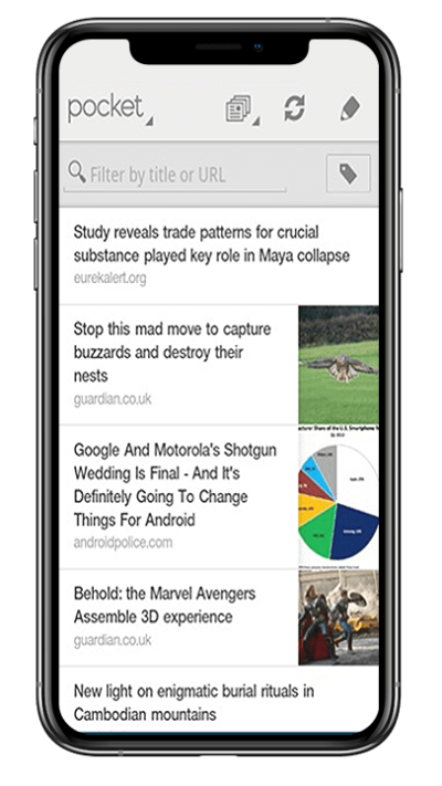 Free Apps for Reading Books | 10 Best Apps for Book Lovers to Download
