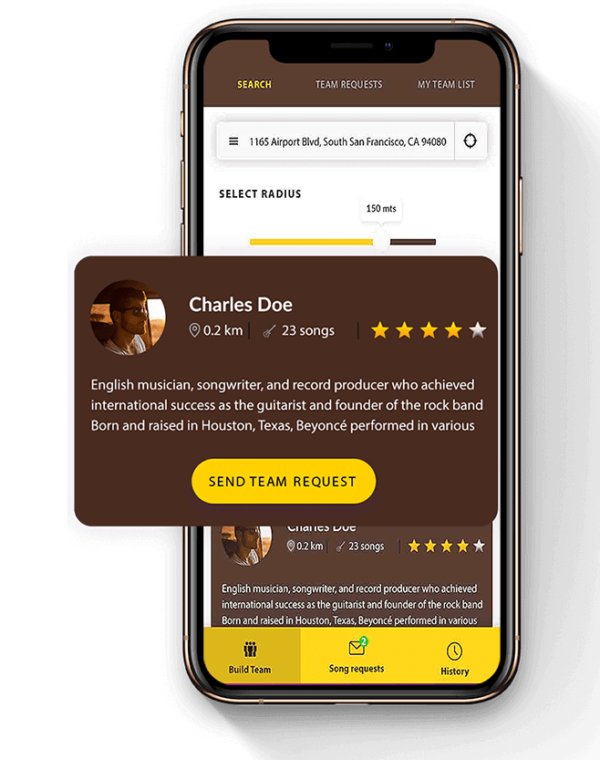 Top Mobile App Development Company USA - Sataware