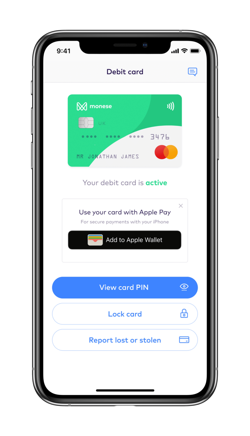 Pay with Your Smartphone | Top 10 Mobile Wallet Applications
