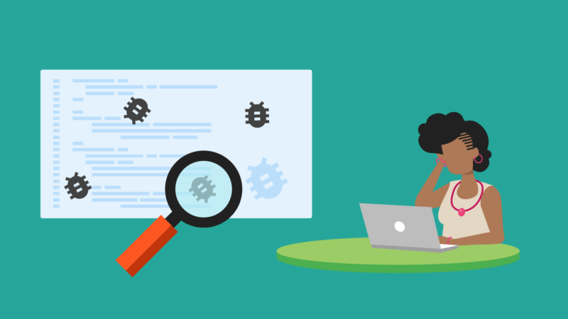 Software Maintenance | Why Software Maintenance is Necessary?