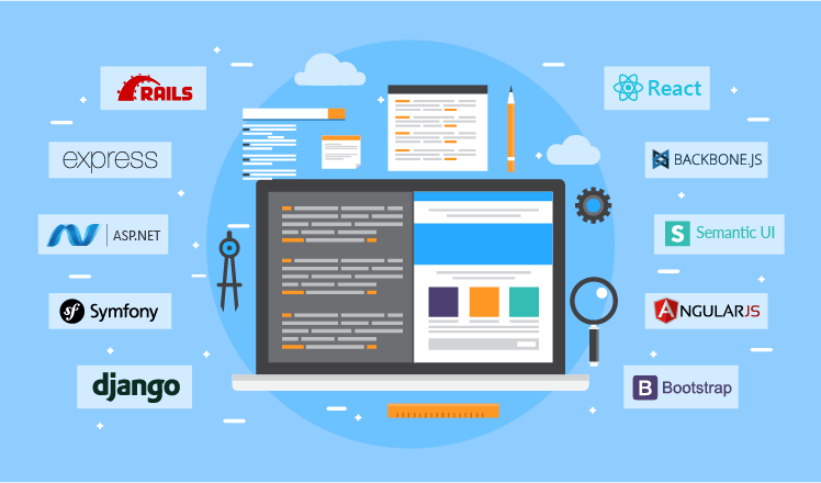 Php Vs Python Which Language To Choose In 2020 Phpdevelopment