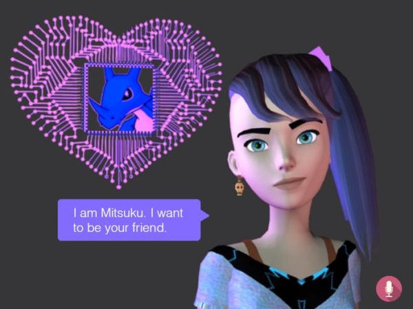 What is Chatbots? | 10 Best Chatbot Apps powered by AI