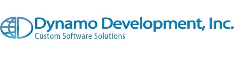 Top 10 Software Companies in New York City (NYC Developers)