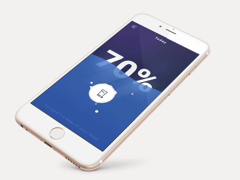 Animations in Mobile Apps | Types of Mobile App Animations