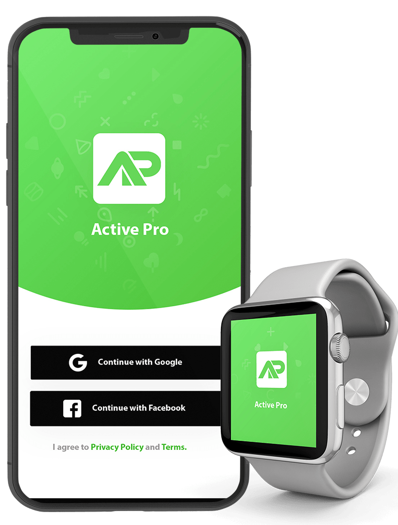 Our Awesome Works | #1 App Development Company USA | Sataware