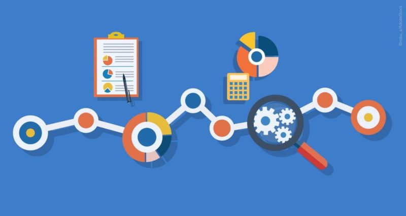 Real-Time Data Streaming Technologies - Complete Guide