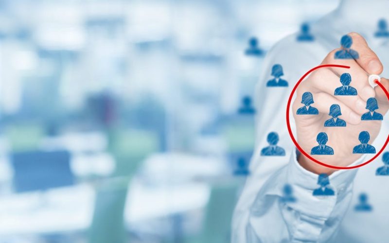 System Integration | The 6 Steps of the Systems Integration Process