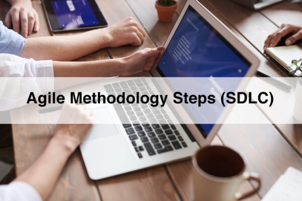 Agile Methodology | Agile Software Development Life Cycle