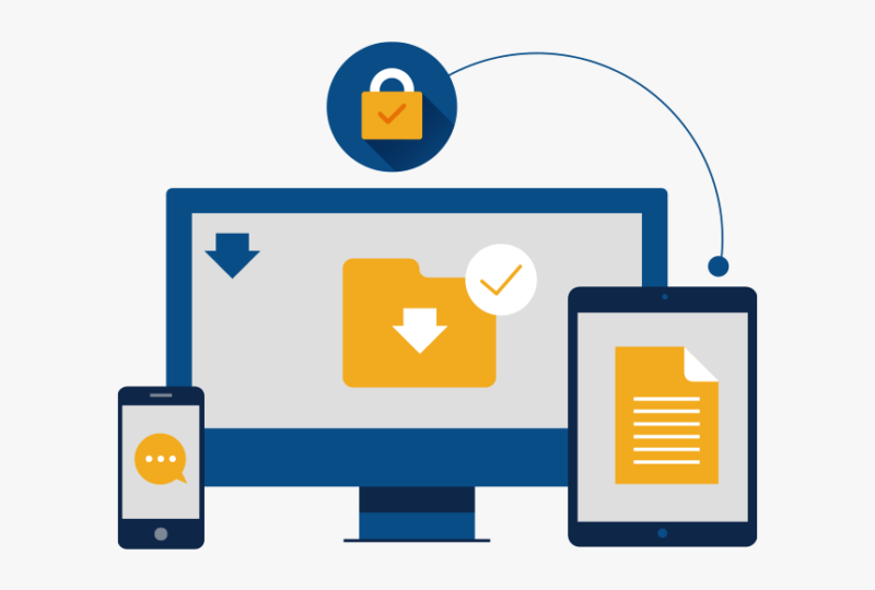 Mobile App Security | Note Down to Check Out If you Want a Secure App