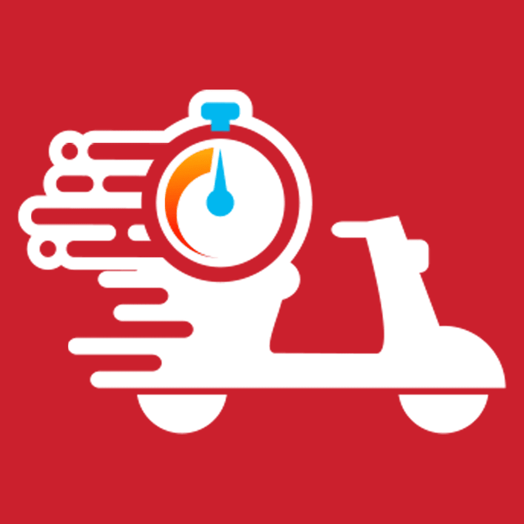 Your Food Delivery App 1 App Development Company USA Sataware