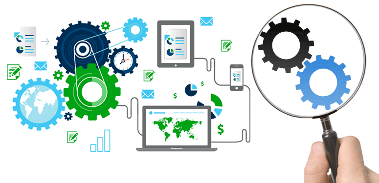 Top Software Testing & QA Services Company in USA Top Software Testing & QA Services Company in USA