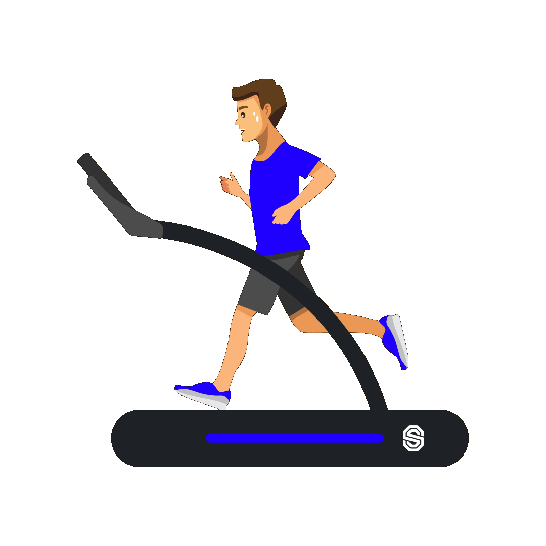 Fitness App How Much Does It Cost To Create A Fitness App Fitness App How Much Does It Cost To Create A Fitness App