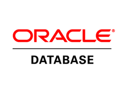 The Advantages of Using Oracle Database – A Brief Guide