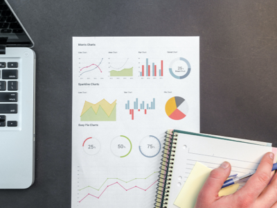 Oracle ERP | Top 3 Essential Oracle ERP Modules You Need