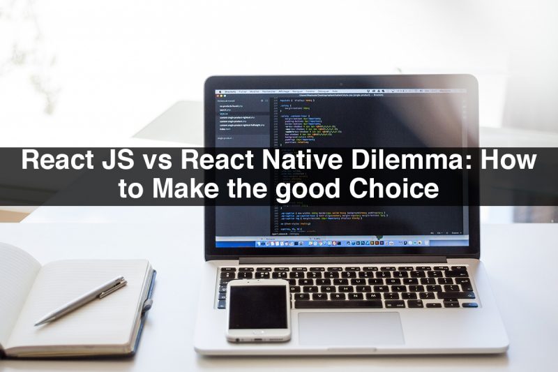 app development Archives | Sataware Top Mobile App development company ...
