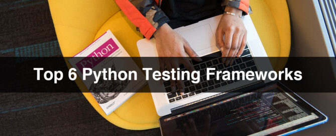 Python Testing Frameworks Archives 1 App Development Company Usa