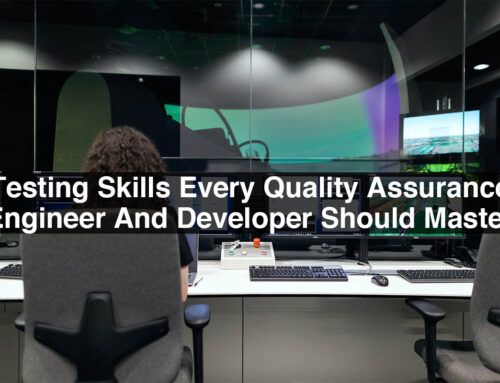 Why Android Developers Must Pay Attention To Flutter