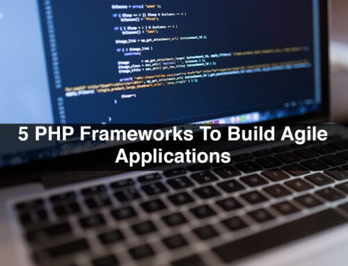 Top 6 Python Testing Frameworks Top 6 Python Testing Frameworks