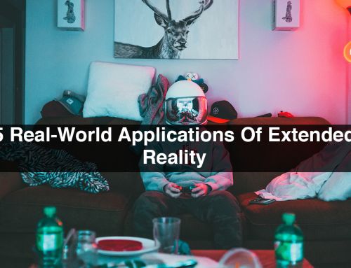 How can you find and hire best app developers?