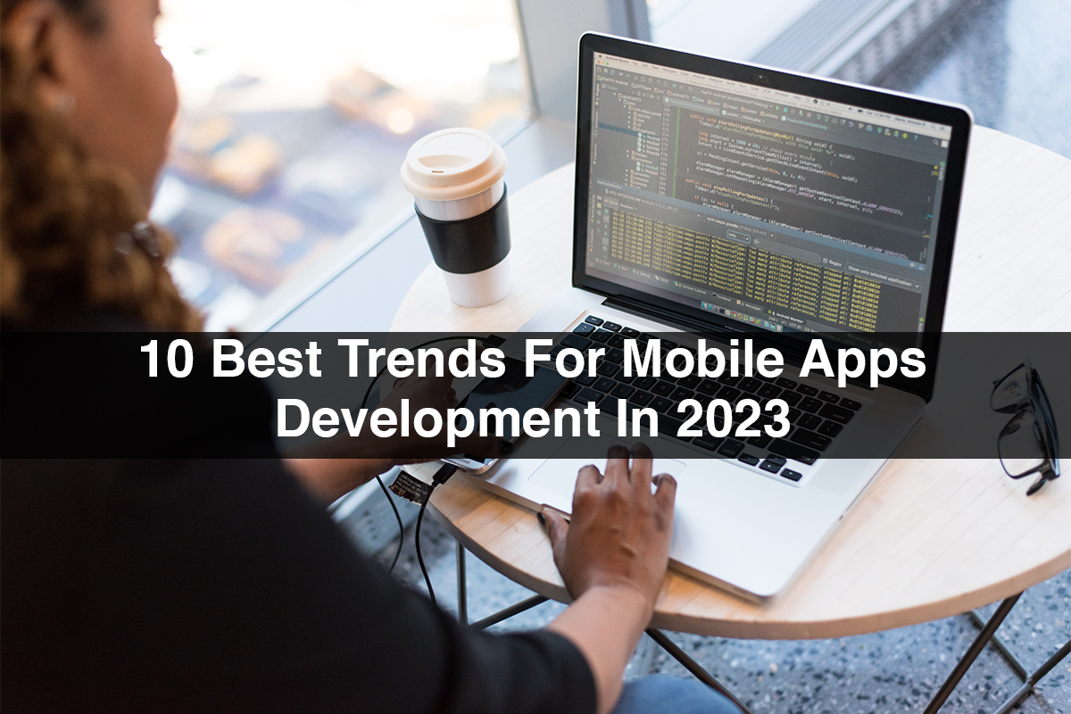 Fall 2023 Specials For Mobile App Trends Image To U