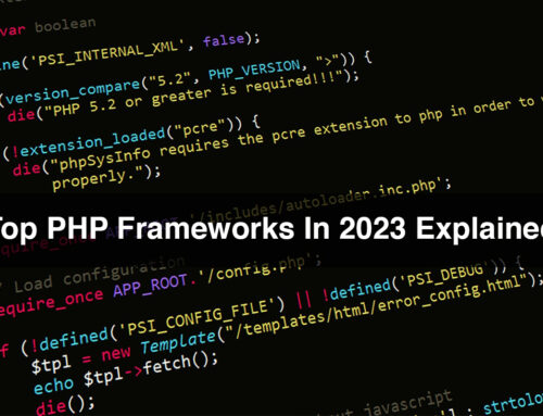 10 Business Intelligence Trends To Follow In 2023