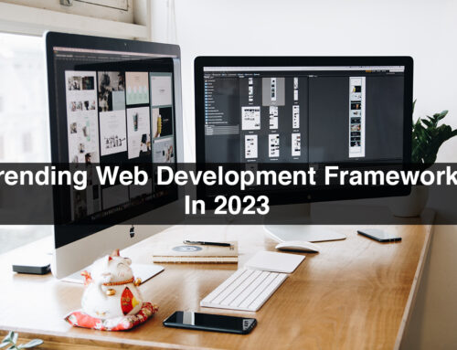 Top 6 Python Testing Frameworks