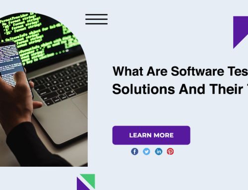 8 Benefits Of Agile Software Development