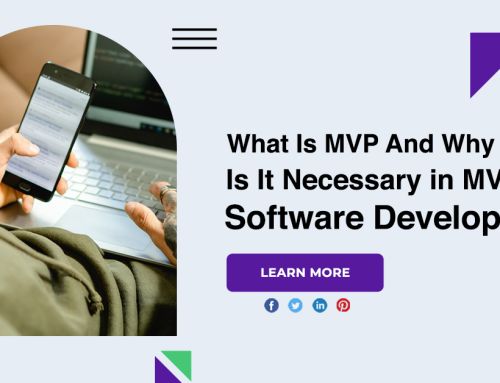 Trends In Software Development 2023