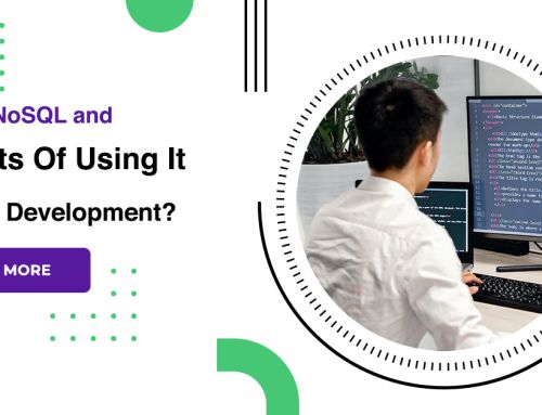 Mobile Application Development Process Important Considerations