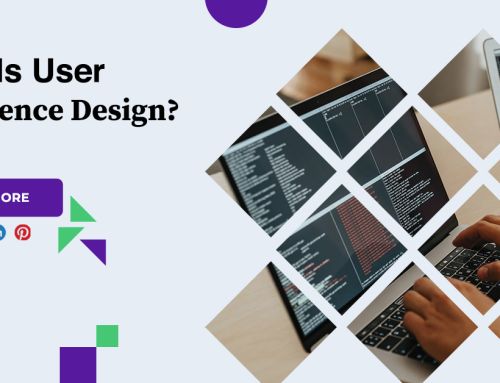 Top Mobile App UI Design Trends For 2023