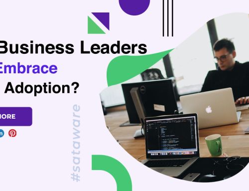 Best Product Management Tools For 2023