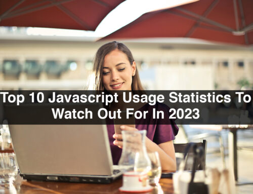 5 Software Development Trends To Look Out For In 2022