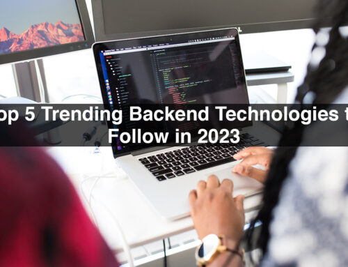 Top PHP Frameworks In 2023 Explained