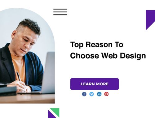 UX vs UI Design: What’s The Difference?