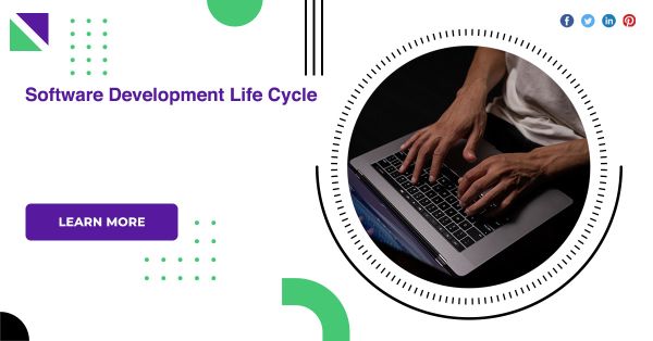 Software Development Life Cycle