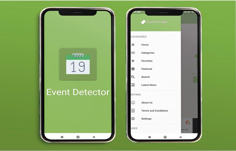 Our Awesome Works | #1 App Development Company USA | Sataware