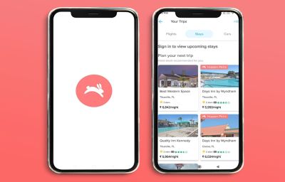Our Awesome Works | #1 App Development Company USA | Sataware