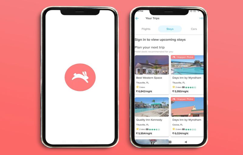 Our Awesome Works | #1 App Development Company USA | Sataware