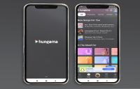 Our Awesome Works | #1 App Development Company USA | Sataware