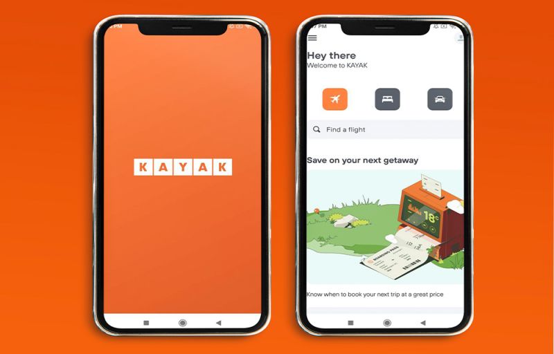 Our Awesome Works | #1 App Development Company USA | Sataware