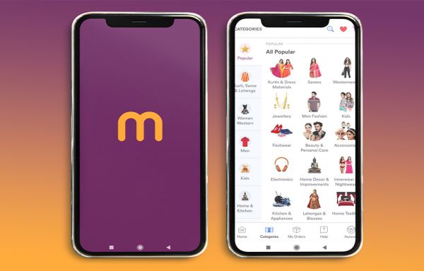 Our Awesome Works | #1 App Development Company USA | Sataware