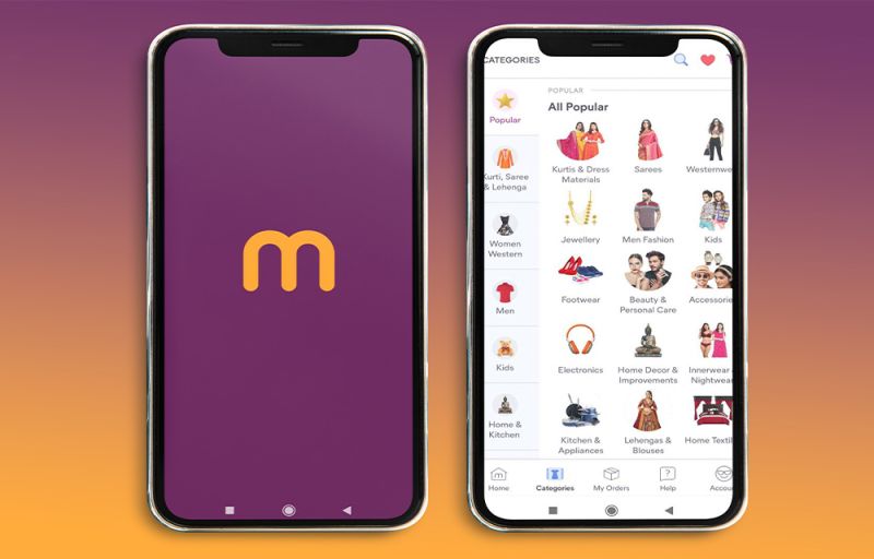 Our Awesome Works | #1 App Development Company USA | Sataware