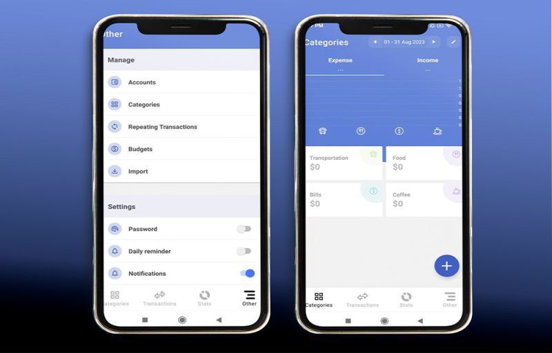 Our Awesome Works | #1 App Development Company USA | Sataware