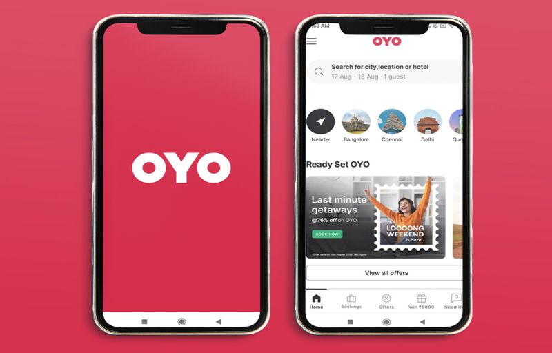 Our Awesome Works | #1 App Development Company USA | Sataware