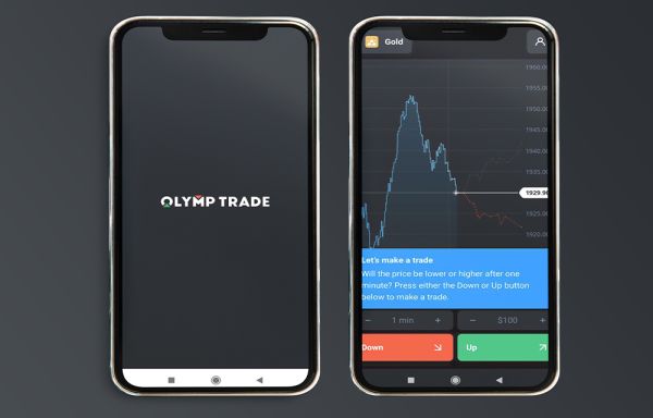 Our Awesome Works | #1 App Development Company USA | Sataware