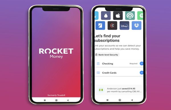 Our Awesome Works | #1 App Development Company USA | Sataware