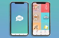 Our Awesome Works | #1 App Development Company USA | Sataware