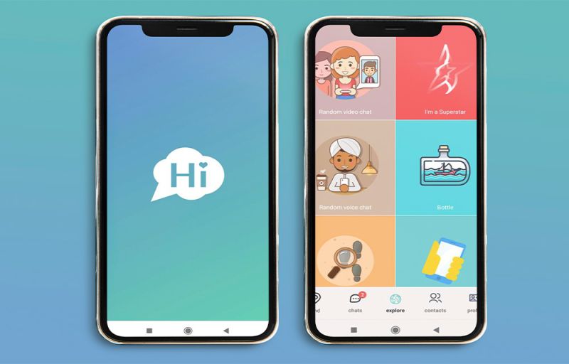 Our Awesome Works | #1 App Development Company USA | Sataware