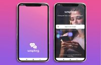 Our Awesome Works | #1 App Development Company USA | Sataware